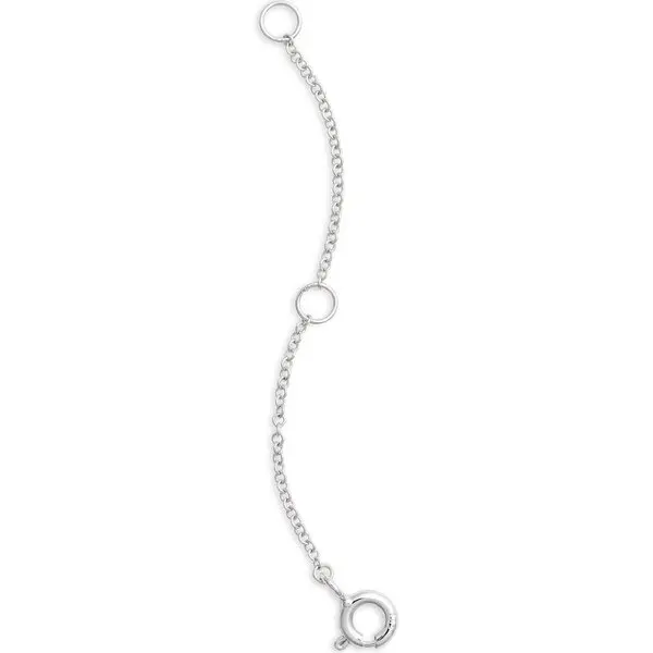 Ef Collection Necklace Extender