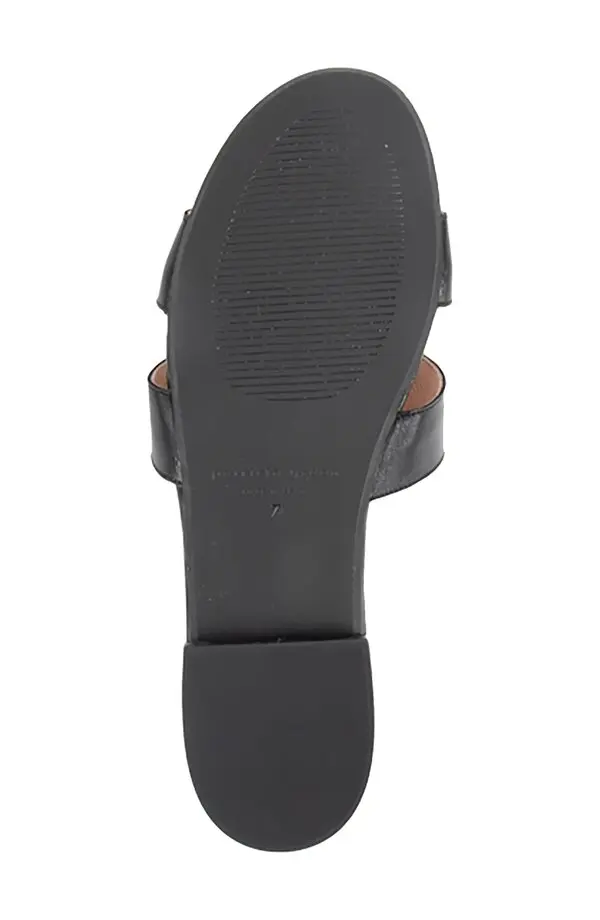 PATRICIA GREEN Hallie Slide Sandal