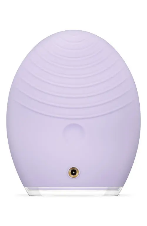 Foreo Luna™ 3 Sensitive Skin Facial Cleansing & Firming Massage Device - No Color