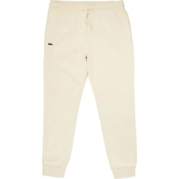 Lacoste Sport Track Pants