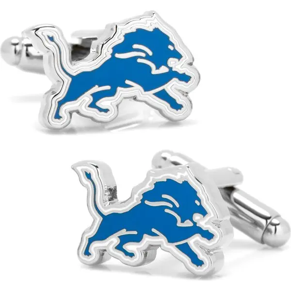 CUFFLINKS, INC. Cufflinks