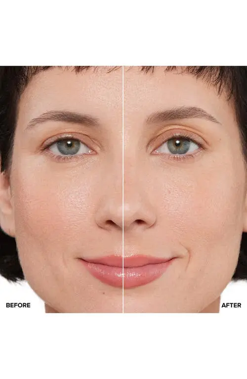 ANASTASIA BEVERLY HILLS Brow Gel - Clear
