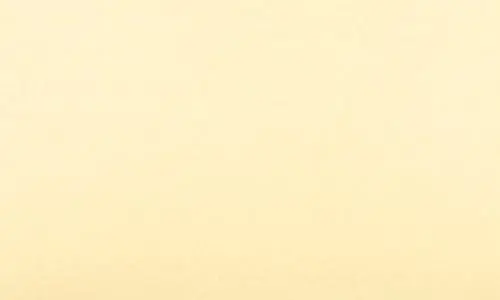Felina Scoop Neck Knit Bralette - Daffodil