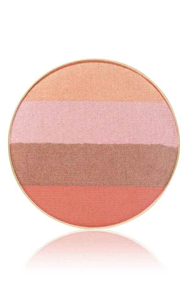 Jane Iredale Bronzer Refillpeaches And Cream