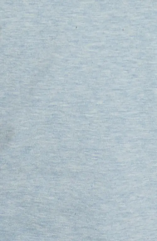Felina Scoop Neck Knit Camisole - Sky Sky
