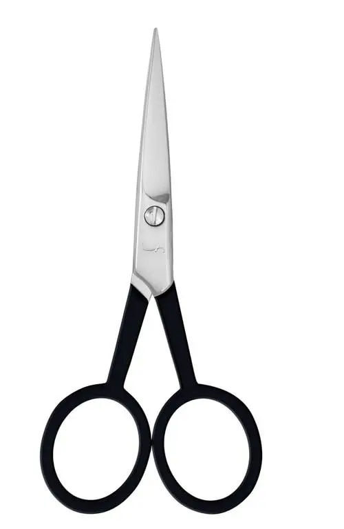 ANASTASIA BEVERLY HILLS Brow Scissors - No Color