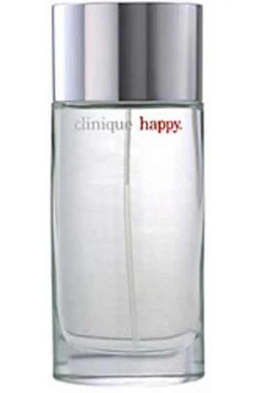 CLINIQUE Happy' - No Color