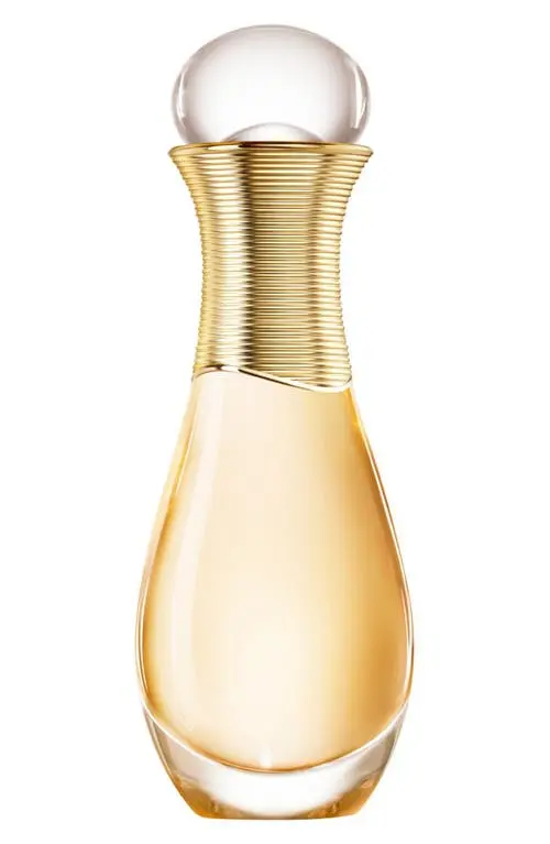 Dior J'adore Eau De Parfum Hair Mist - No Color