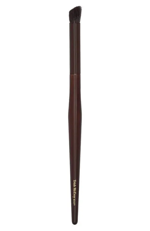 Trish Mcevoy 23 Angled Contour Brush - No Color