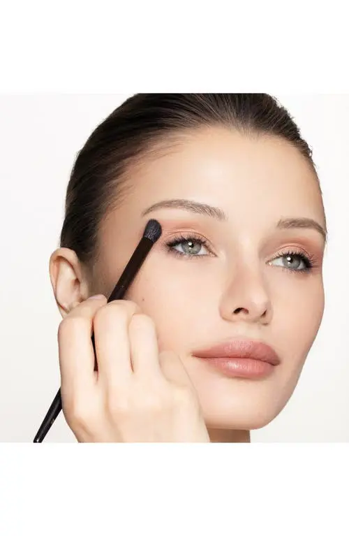 Trish Mcevoy 23 Angled Contour Brush - No Color