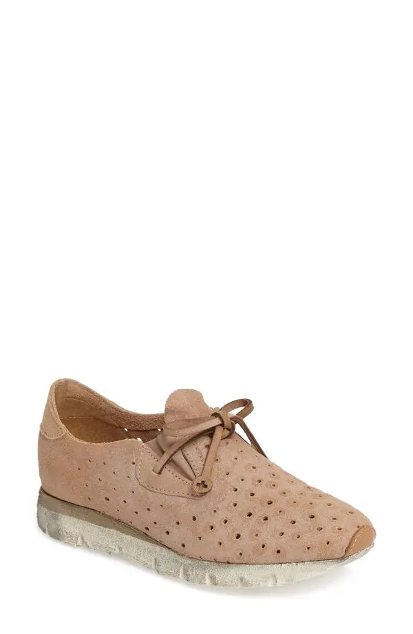 Otbt Lunar Sneaker