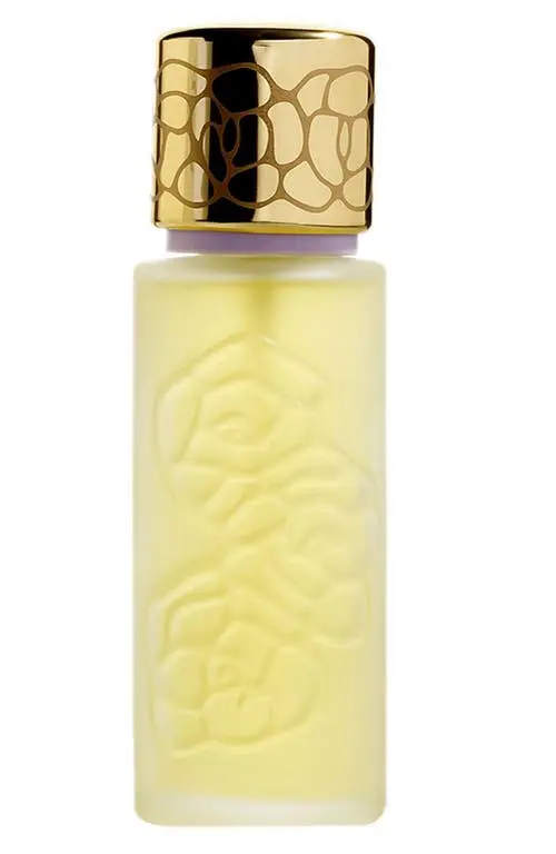 HOUBIGANT PARIS Quelques Fleurs L'original Vaporisateur Eau De Parfum - No Color