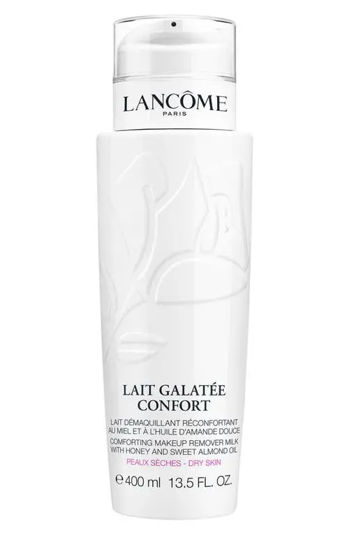LANCOME Galatée Confort Comforting Milky Creme Cleanser - No Color