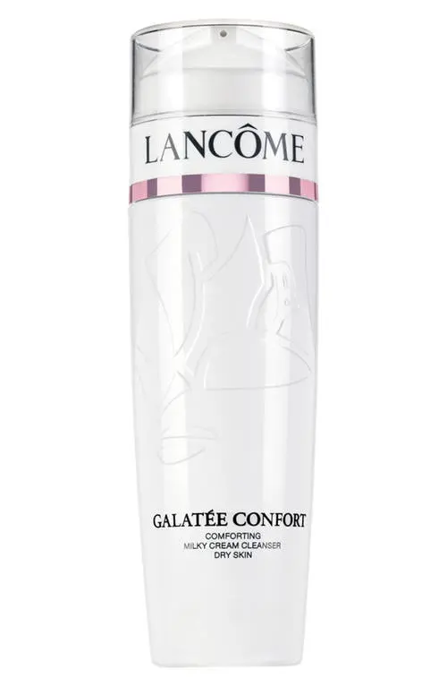LANCOME Galatée Confort Comforting Milky Creme Cleanser - No Color