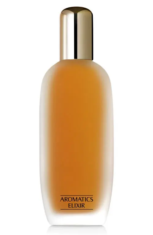 CLINIQUE Aromatics Elixir - No Color