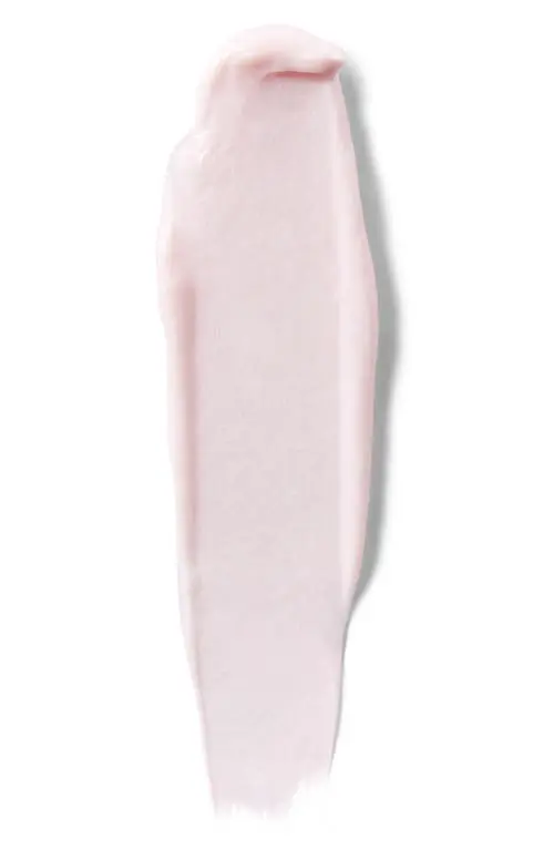 La Prairie Foam Cleanser - No Color