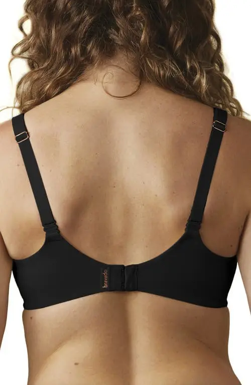 BRAVADO DESIGNS Buttercup Convertible Maternity/nursing Bra