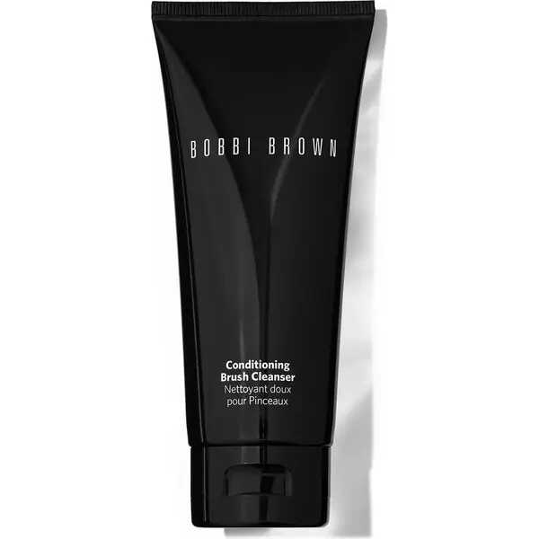 Bobbi Brown Conditioning Brush Cleanser - No Color