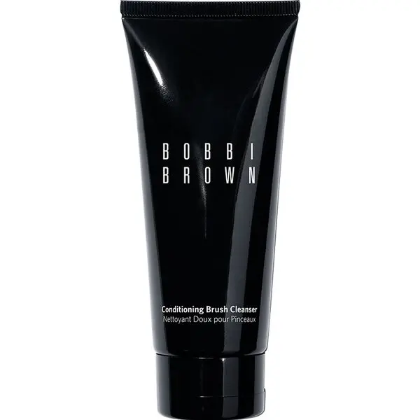 Bobbi Brown Conditioning Brush Cleanser - No Color