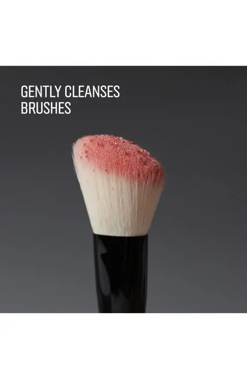 Bobbi Brown Conditioning Brush Cleanser - No Color