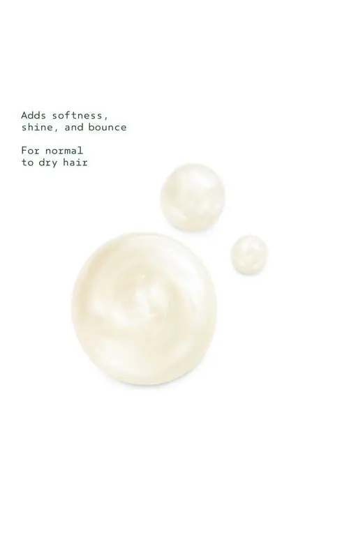 Aveda Cherry Almond Softening Shampoo - No Color