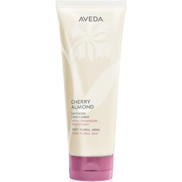 Aveda Cherry Almond Softening Conditioner - No Color