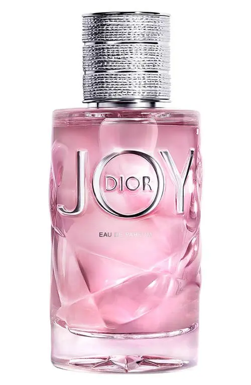 Dior Joy Eau De Parfum - 1.7oz