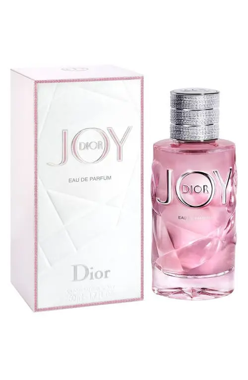 Dior Joy Eau De Parfum - 1.7oz