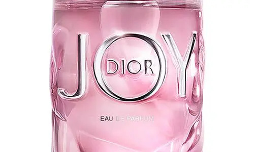 Dior Joy Eau De Parfum - 1.7oz