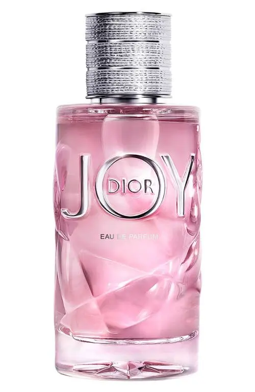 Dior Joy Eau De Parfum - 3oz