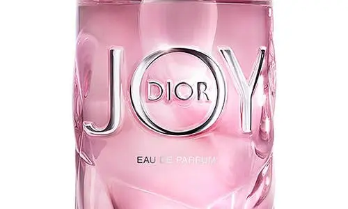 Dior Joy Eau De Parfum - 3oz