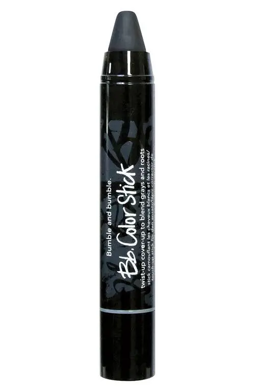 BUMBLE AND BUMBLE Color Stick - Black