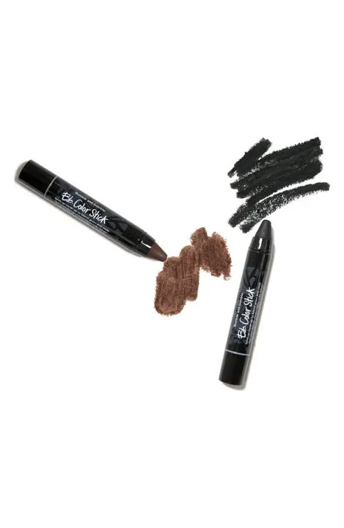 BUMBLE AND BUMBLE Color Stick - Black