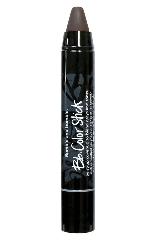 BUMBLE AND BUMBLE Color Stick - Brown