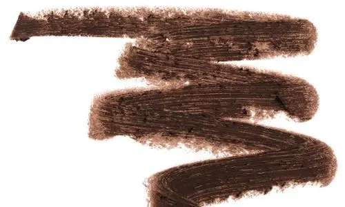 BUMBLE AND BUMBLE Color Stick - Brown