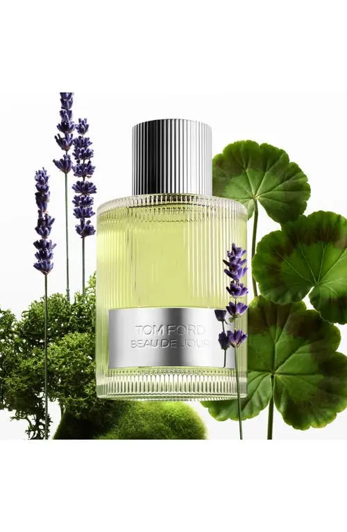 TOM FORD Beau De Jour Fragrance