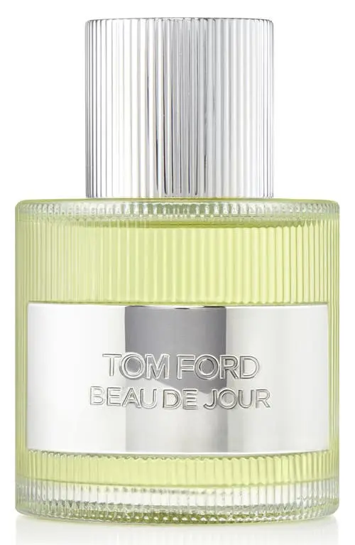 TOM FORD Beau De Jour Fragrance