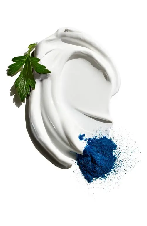 Jack Black Double-duty Face Moisturizer Spf 20 - No Color