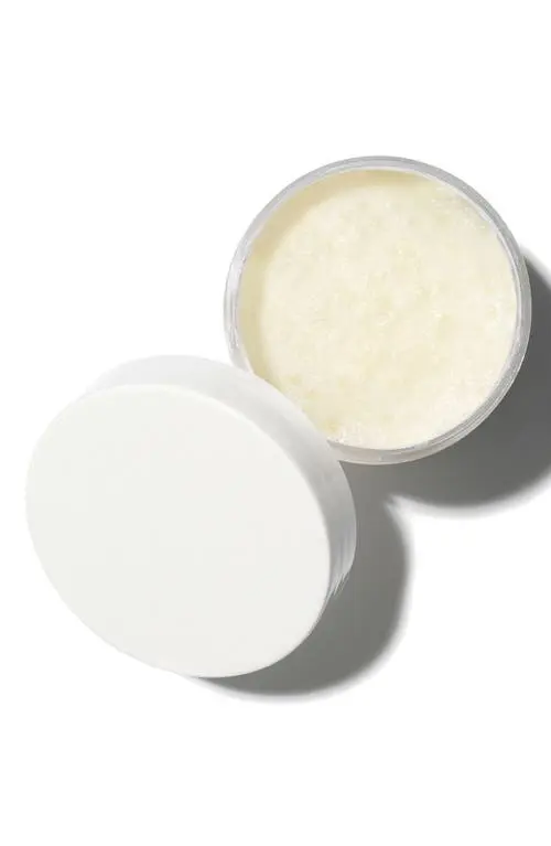 Christophe Robin Cleansing Purifying Scrub With Sea Salt - None