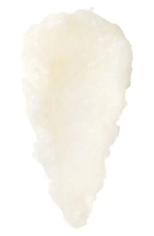 Christophe Robin Cleansing Purifying Scrub With Sea Salt - None