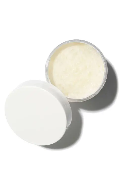 Christophe Robin Cleansing Purifying Scrub With Sea Salt - None
