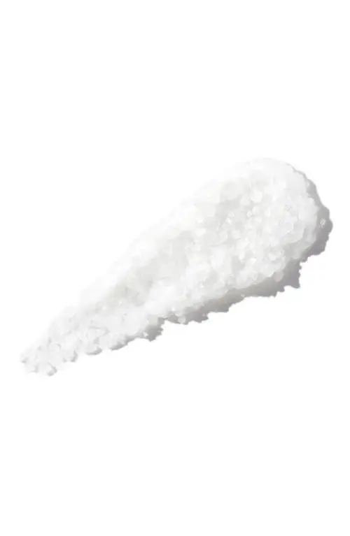 Christophe Robin Cleansing Purifying Scrub With Sea Salt - None
