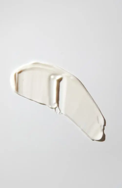 MALIN+GOETZ Vitamin E Face Moisturizer - No Color