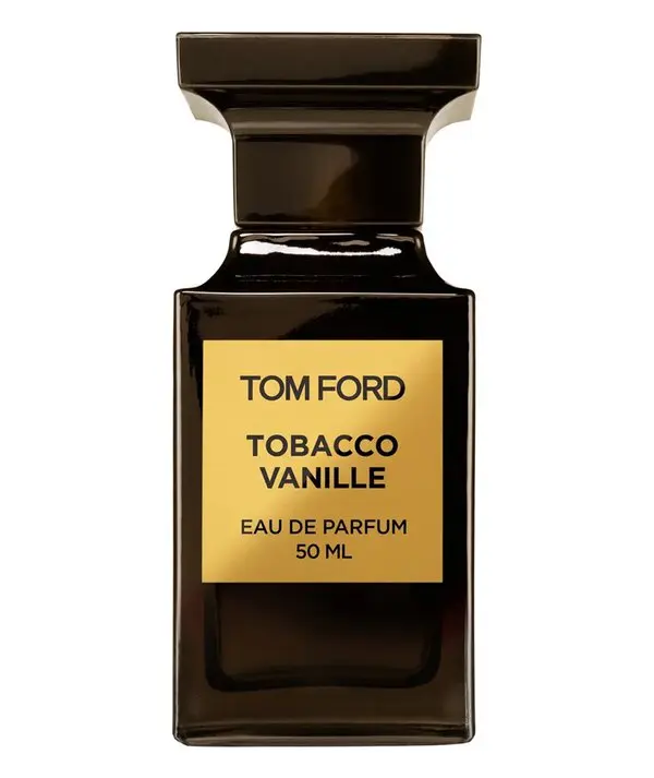 TOM FORD Private Blend Tobacco Vanille Eau De Parfum Spray - No Color