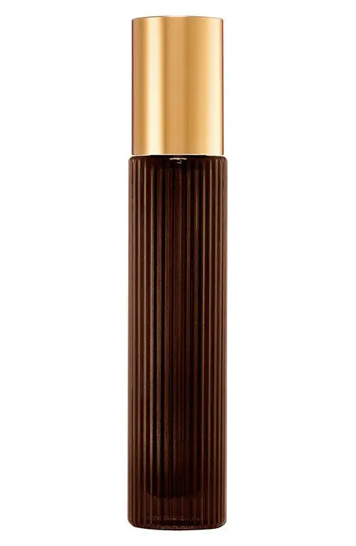 TOM FORD Private Blend Tobacco Vanille Eau De Parfum - No Color