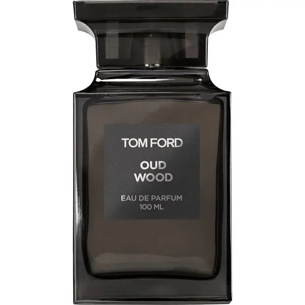 TOM FORD Private Blend Oud Wood Eau De Parfum Spray - No Color