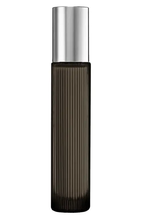 TOM FORD Private Blend Oud Wood Eau De Parfum Spray - No Color
