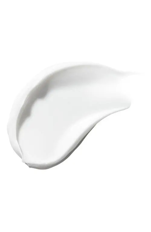 La Mer The Hand Treatment Hydrating Lotion - No Color