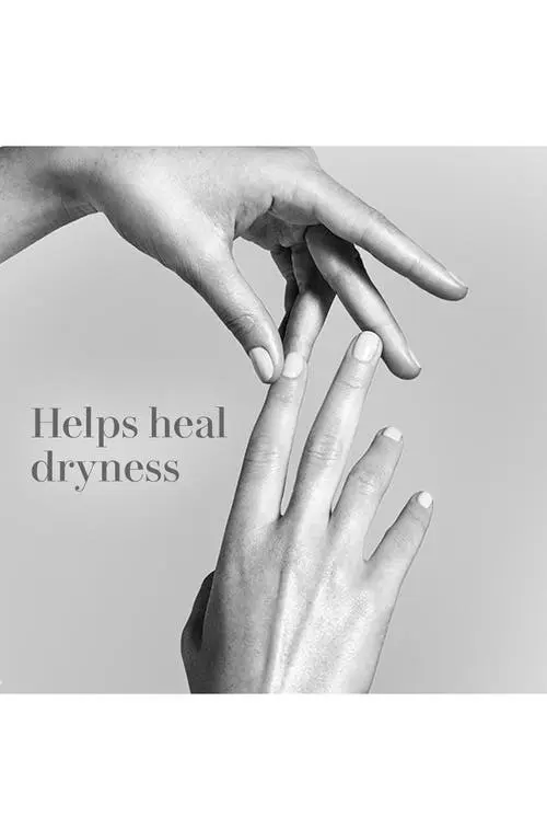 La Mer The Hand Treatment Hydrating Lotion - No Color