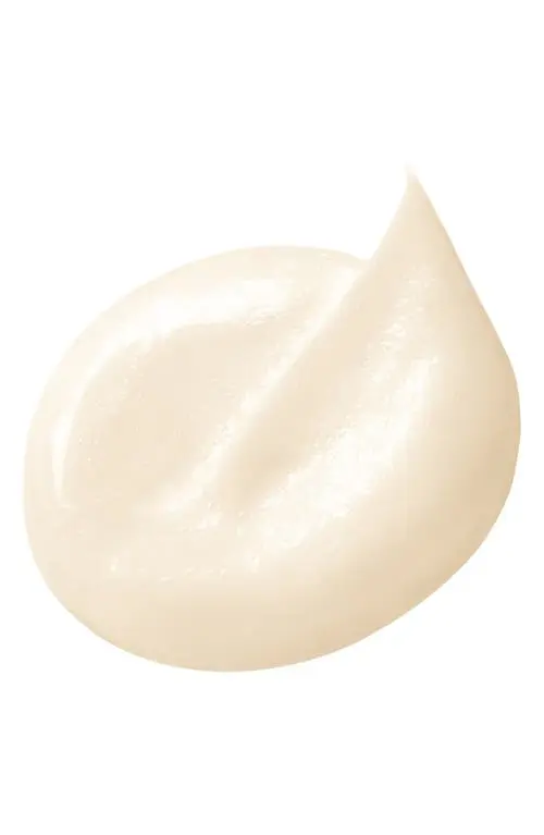CLE DE PEAU BEAUTE Clarifying Cleansing Foam - None